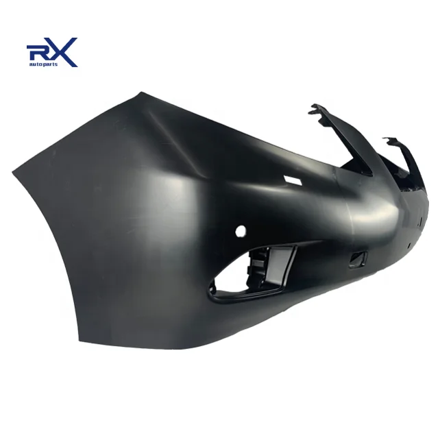 雷克萨斯RX 350 2009 2010 2011的汽车前保险杠52119-48991 autoparts| Alibaba.com
