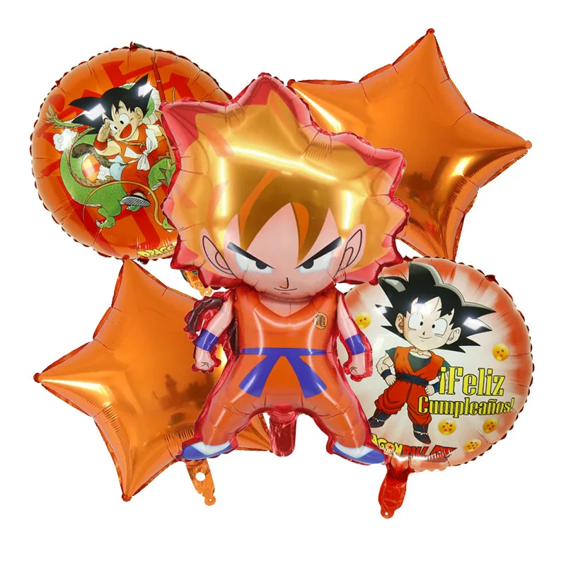 Wholesale Cartoon Character Anime Stitch Lilo Kuromi My Melody ...