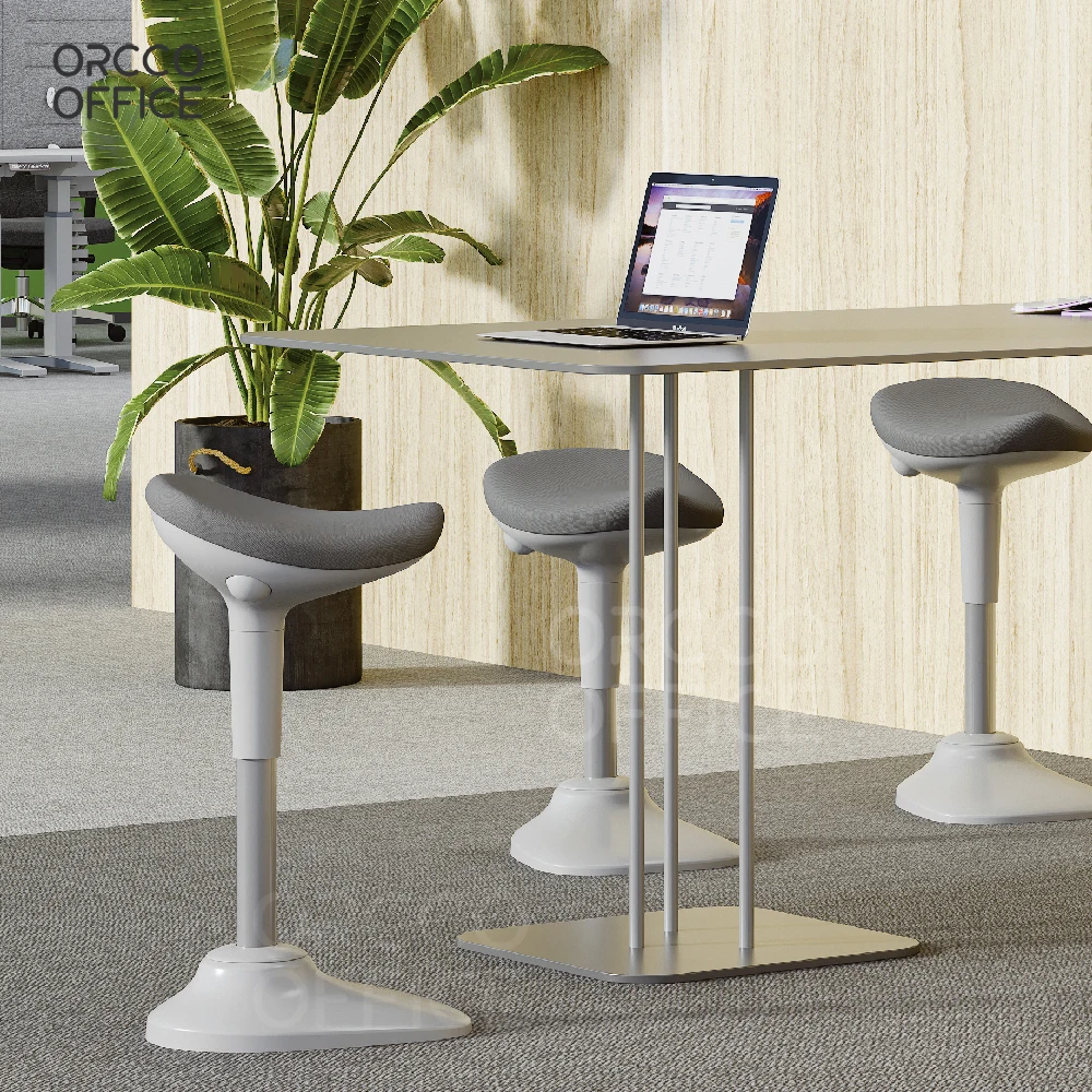 New Modern Design Office Executive Home Furniture Meeting Room ...