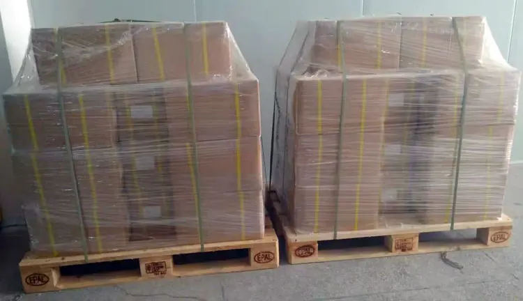 High Tensile Force Stainless Steel Safety Wire Rope 4mm With Eye ...