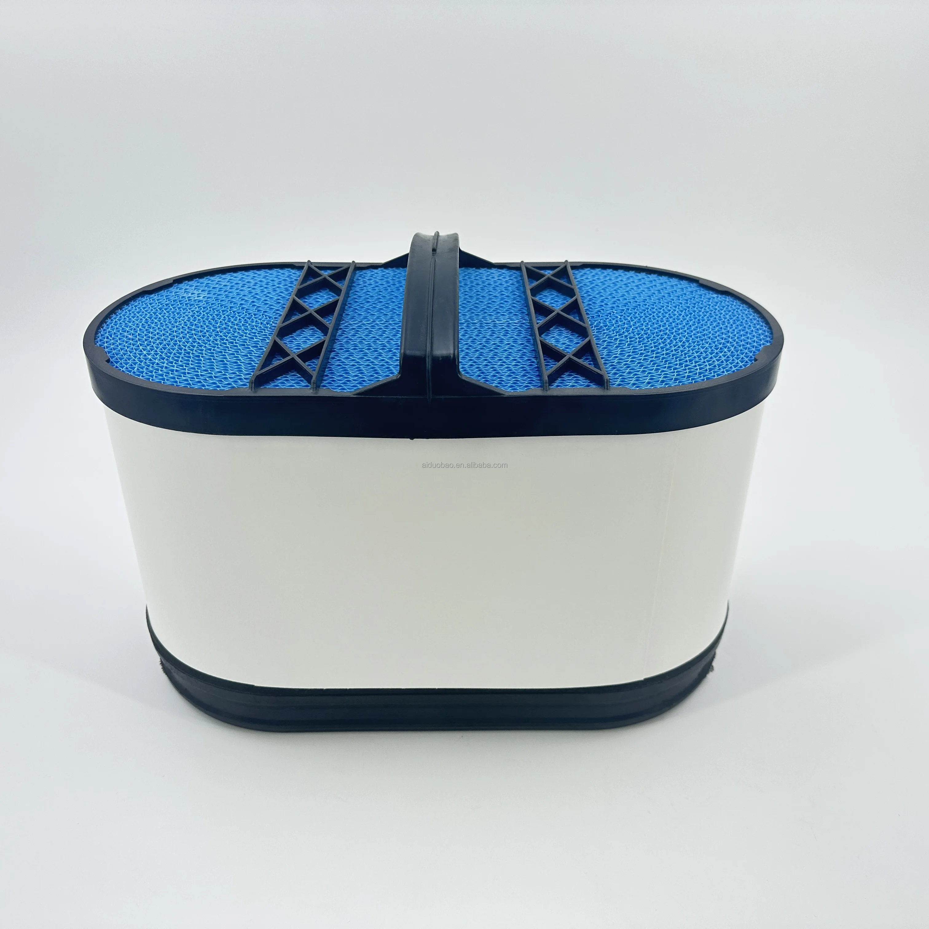 Honeycomb Air Filter Engineering Machinery Tractor Air Filter 28130 ...