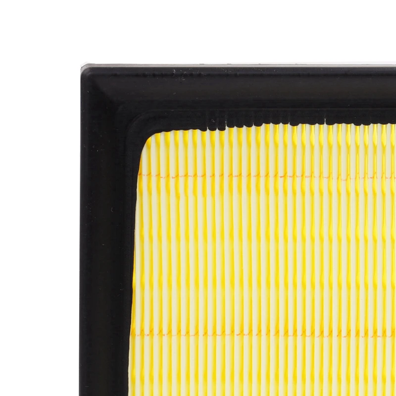 Manufacture Supplier Car Air Purifier Replacement Filter Engine Auto ...