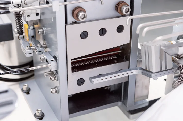 T-52-01 Cutting Tool Ultrasonic Needle #11-16 Industrial Elastic ...