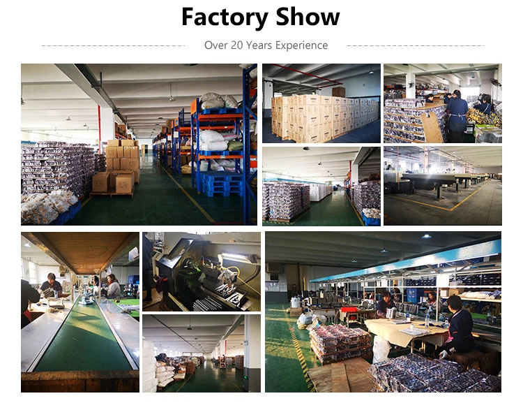 Home Use Electric Pasta Machine Noodle Machine High Quality Household ...