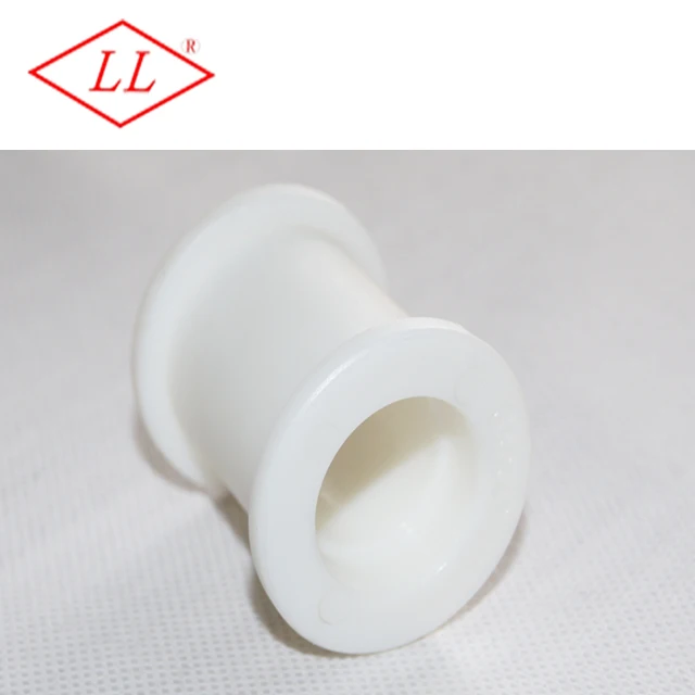 864 Plastic Chain Belt Return Wheel for Material Handling