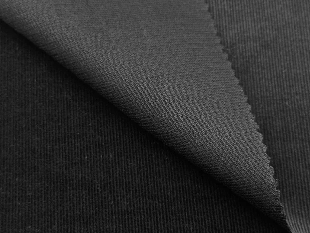 Mizuda Textile Woven Corduroy Fabric 100% Cotton Dyed Custom Color Free ...