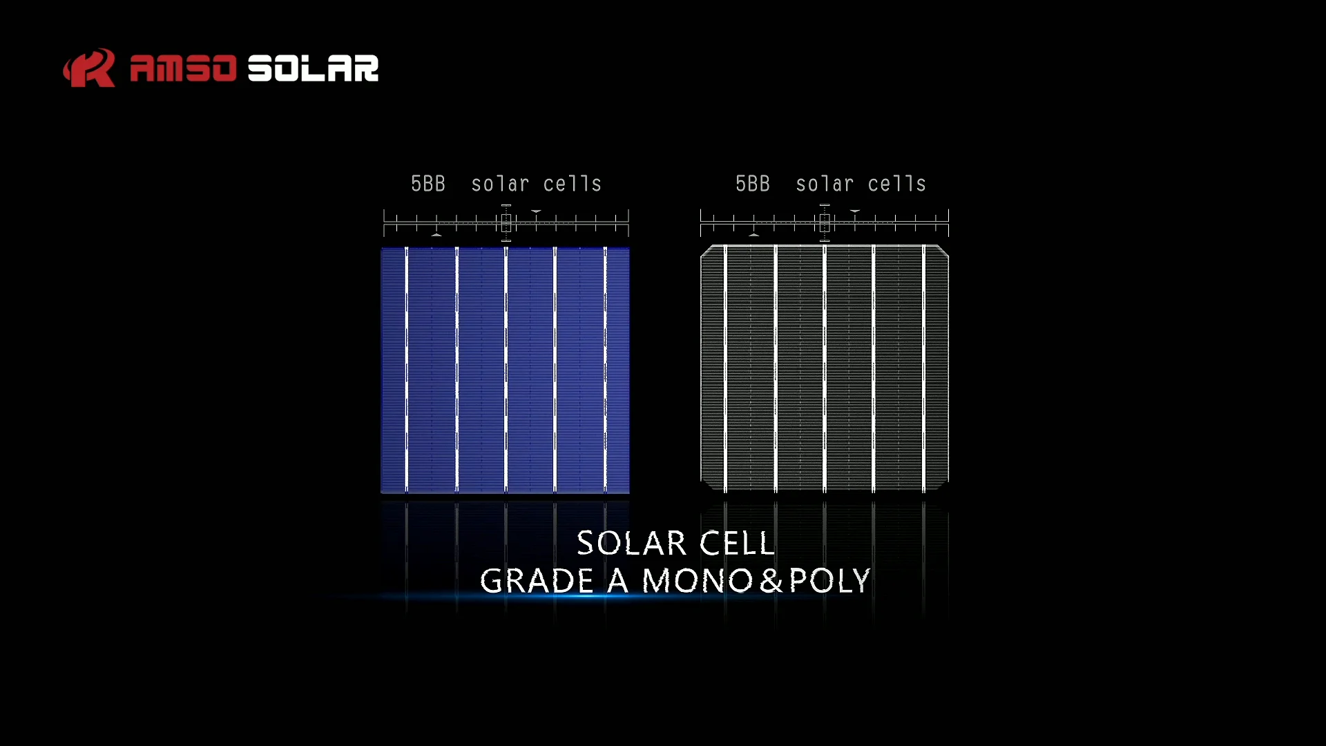 New Design Solar Panel 650w 670w 680w 700w 800watt Solar Panel 700 ...