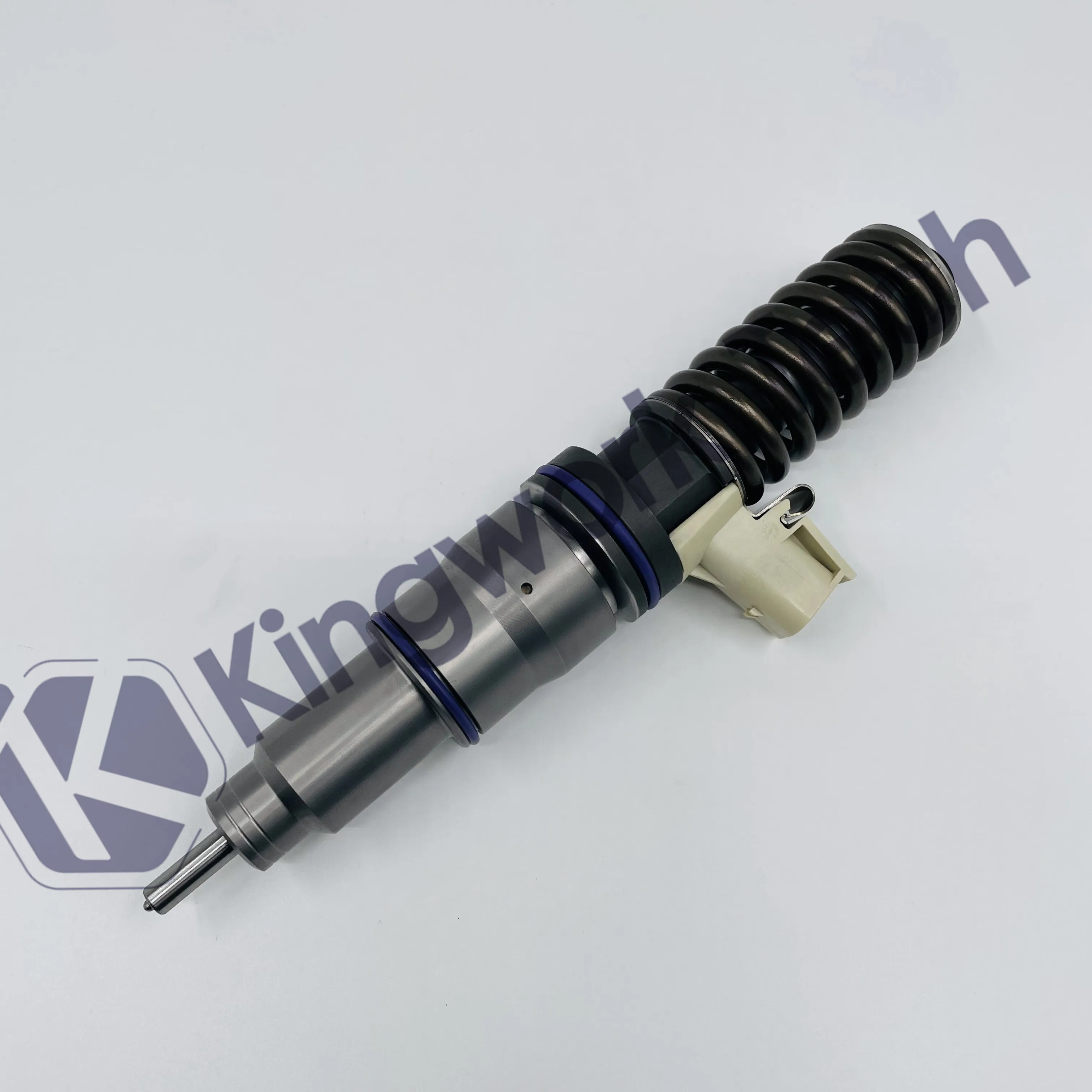 Good Price Unit Pump Injector Electronic Unit 21028880 7421028880 ...