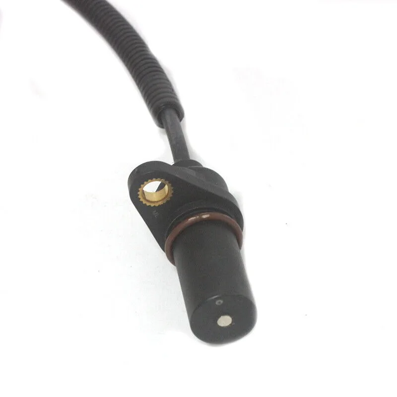 Lr Crankshaft Position Sensor For Hyundai Azera Tucson Kia Sportage ...