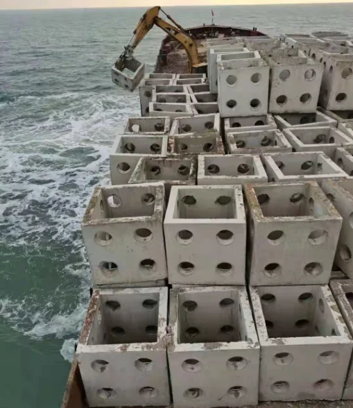 Precast Concrete Pouring Hyperbolic Spherical Irregular Steel Formwork ...