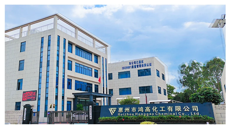 Thinner Lacquer Solvent Ac Industrial Thinner For 1k 2k Acrylic Car ...