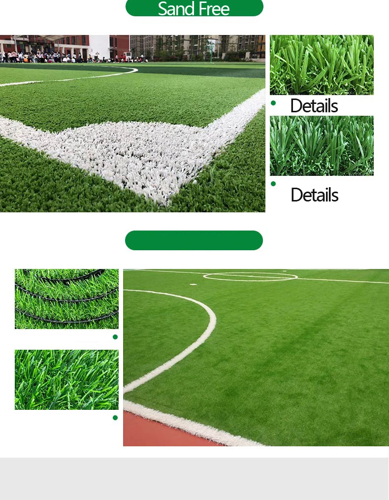 Artificial Turf Artificial Grass Artificial Lawn Cheap Lawn Landscaping ...