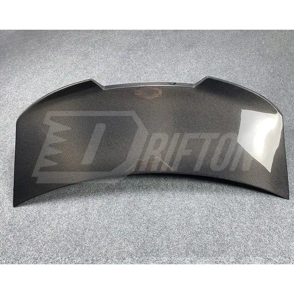MP Style Carbon Fiber Rear Trunk Boot Lid for BMW F87 M2 M2C| Alibaba.com