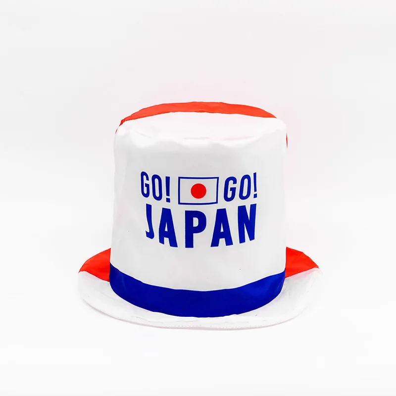 2026 WK for Football Fans Baseball Cap Big Head Circumference Round Top ...