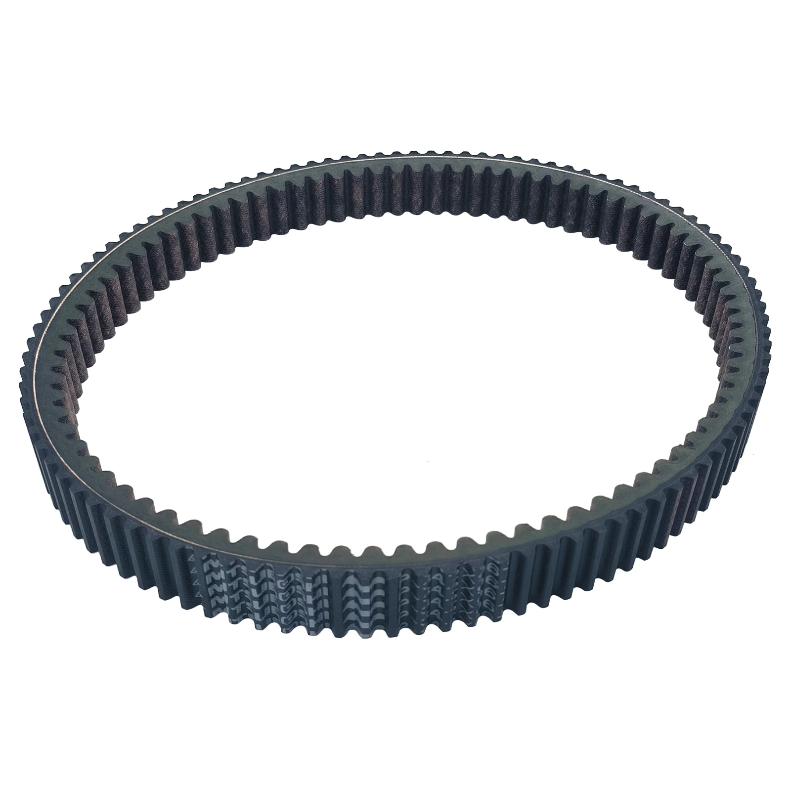 Odes Liangzi 1000cc Dominator Cvt Deive Belt Oem 21050831001 4x4 Quad ...