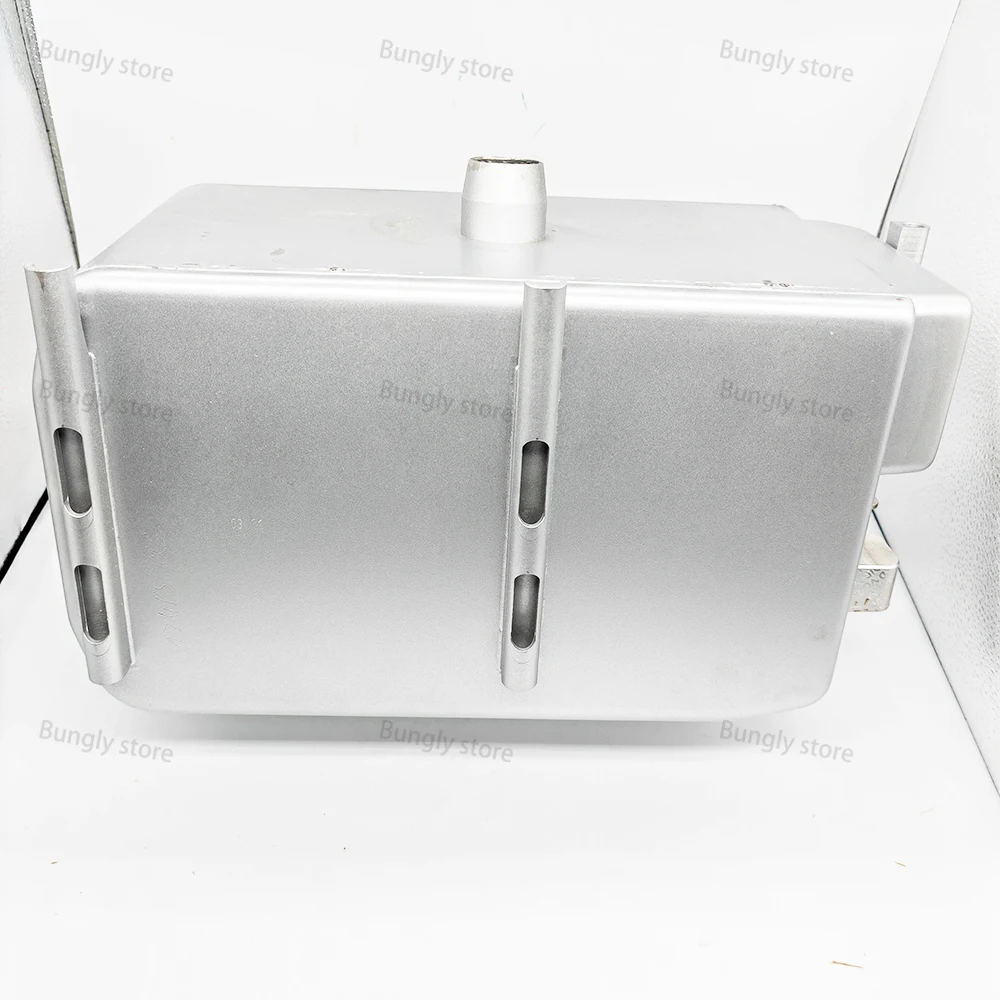 A2215404450 A0045459701 A0009064703 Original Hybrid Battery Assembly ...