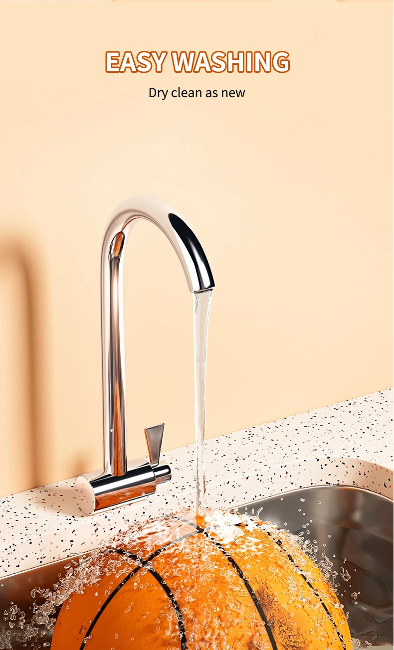 Silent Basketball - Indoor Dribbling Fun with Mute Balls