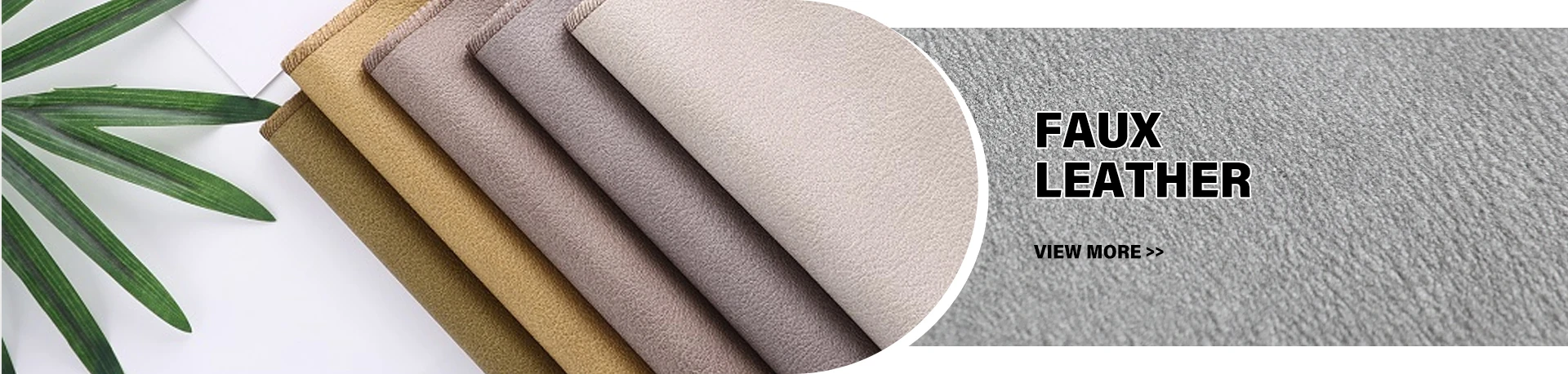 Company Overview - Tongxiang Run & Fun Textiles Co., Ltd.