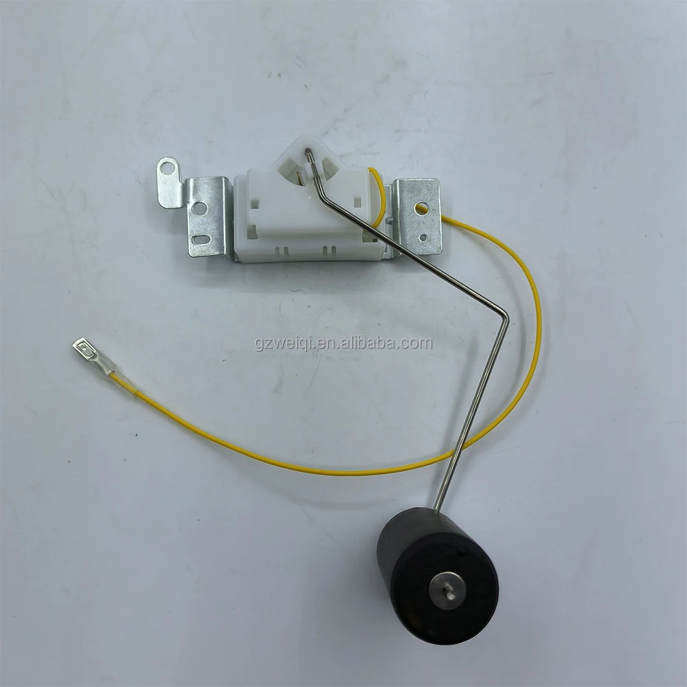 Fuel Level Sensor for Ford F150 Truck - Reliable Performance