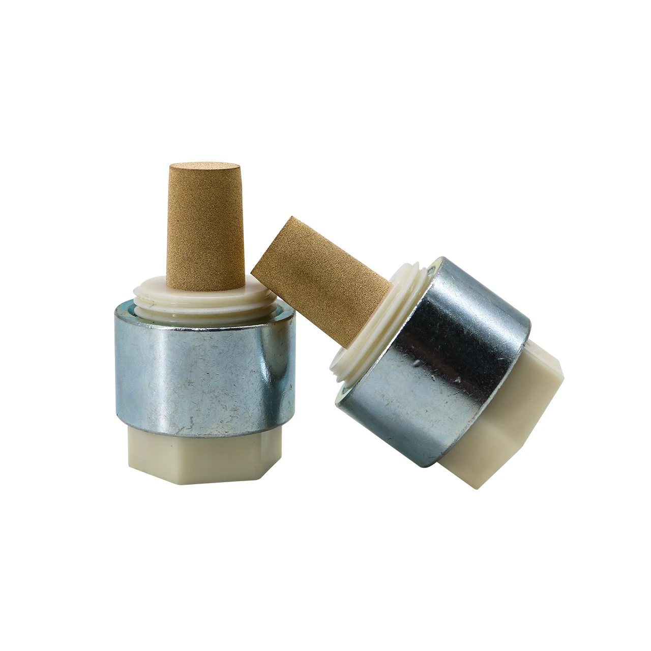 Cement Silo Aeration System Air Diffuser - New Vibrating Bin Aerator ...