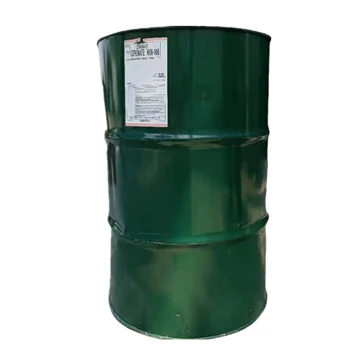 Isocyanate Paint Coating Curing Agent Hxr 100 Car Paint Coating ...