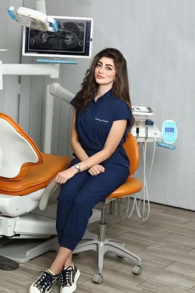 2024 Oem Comfortable Hospital Uniforms For White Color Women Rayon ...