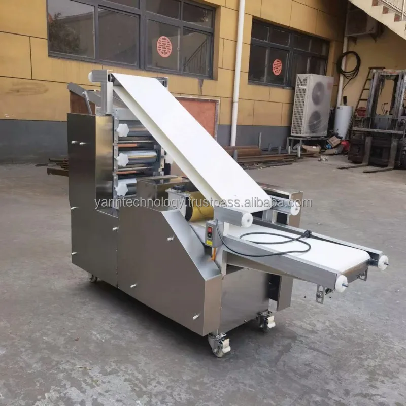 Multifunctional Arabic Pita Saj Flat Naan Bread Oven