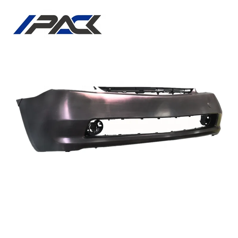 Wholesale Body Parts - Front Bumper for Toyota Prius