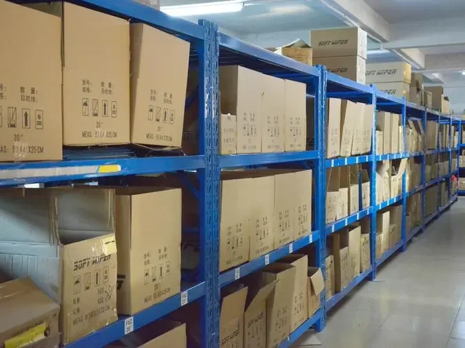 2.4 L Pump Oil Mouth Triangle Auto Parts For Hyundai G4kj Balance Shaft ...