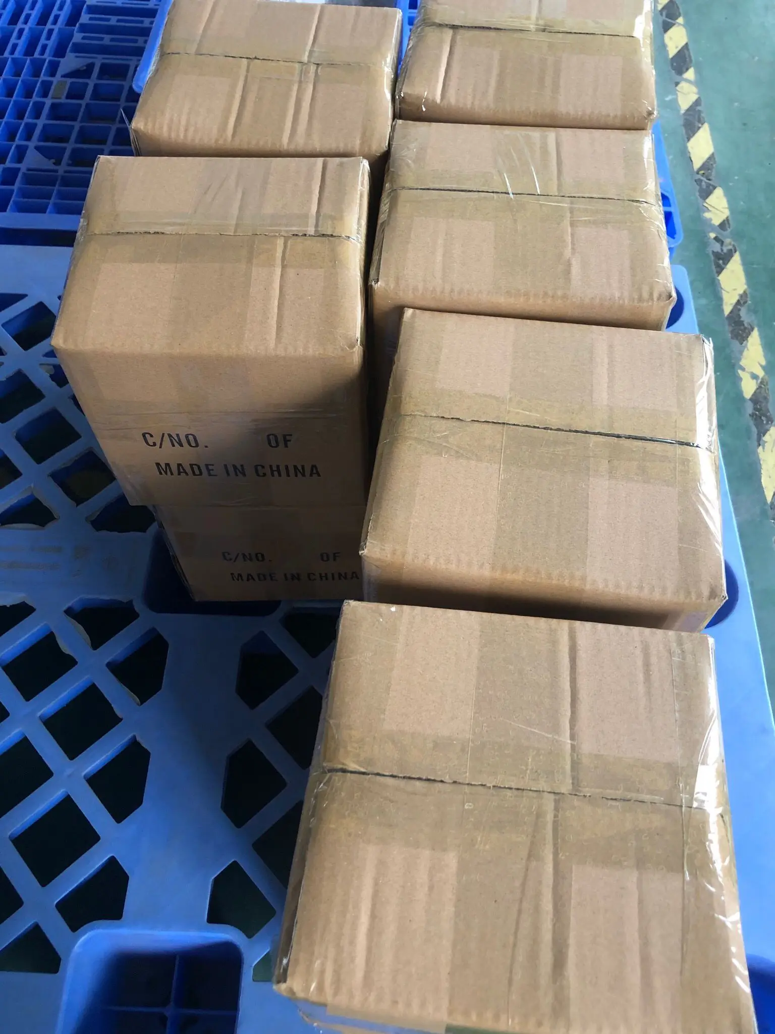 Copper Color Cute Style Metal Keychain For Business Gift Hello Kitty ...