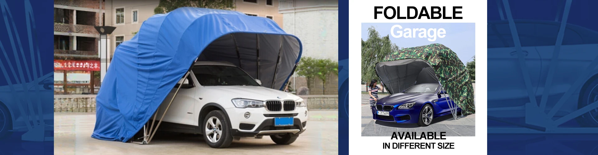 Company Overview - Foshan Amas Technology Co., Ltd.