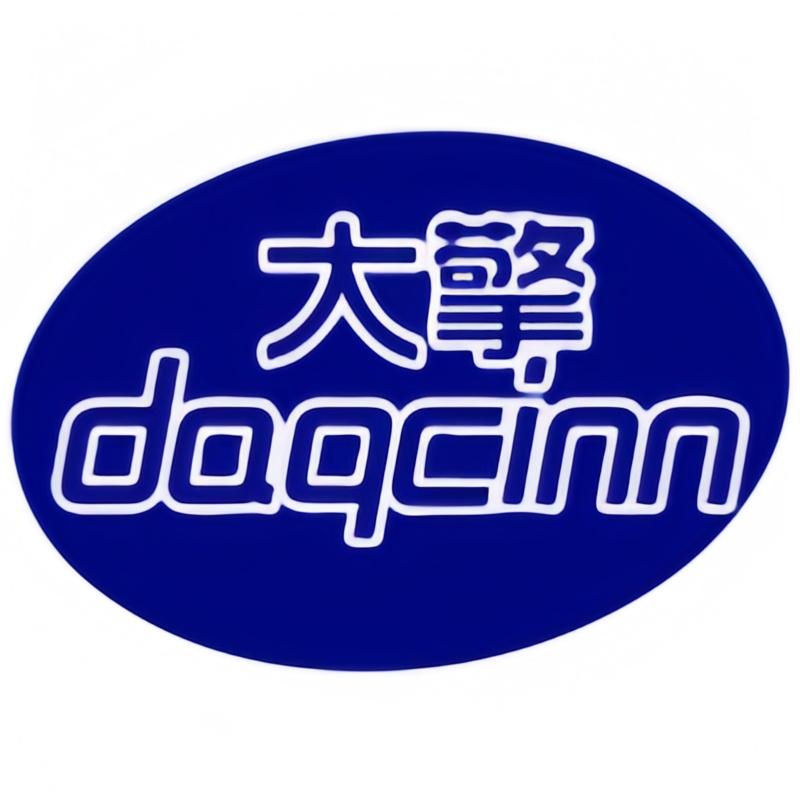 Company Overview - Daqcinn Industry Technology Co., Ltd.