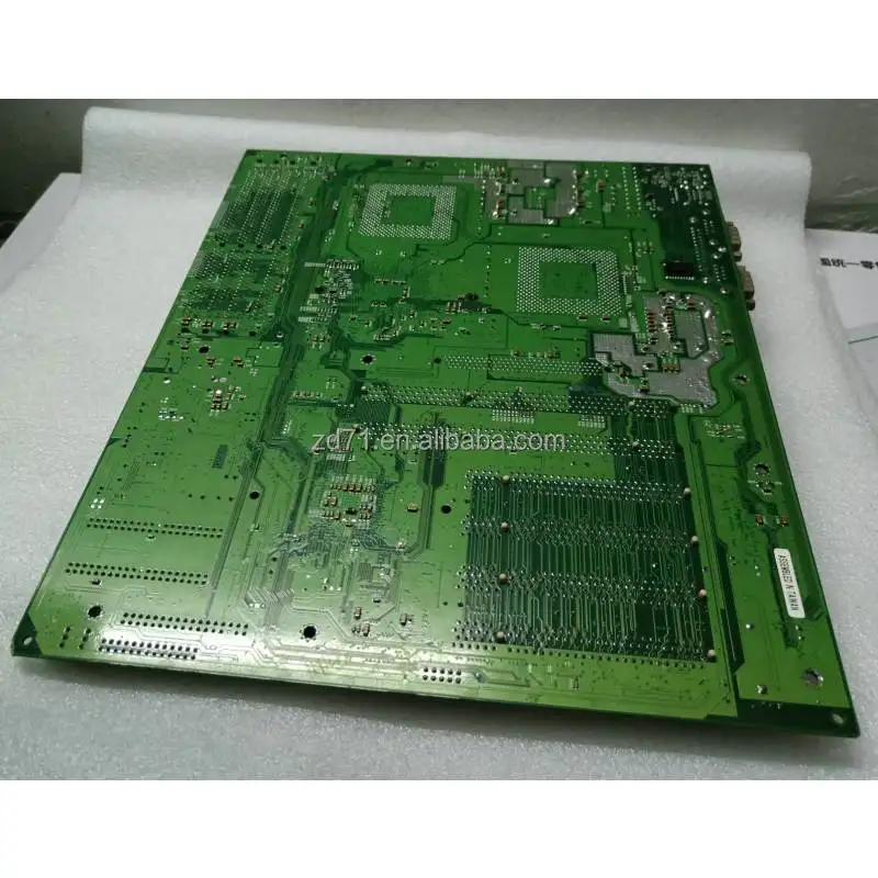 TYAN S2466工业主板cpu卡测试工作| Alibaba.com