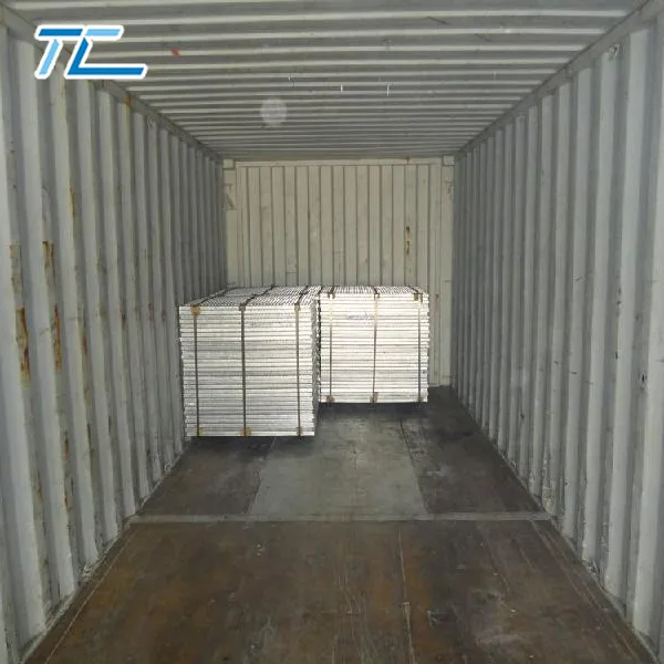 Steel Grating Cover/rebar/steel/grating - Buy Steel Grating 50mm ...