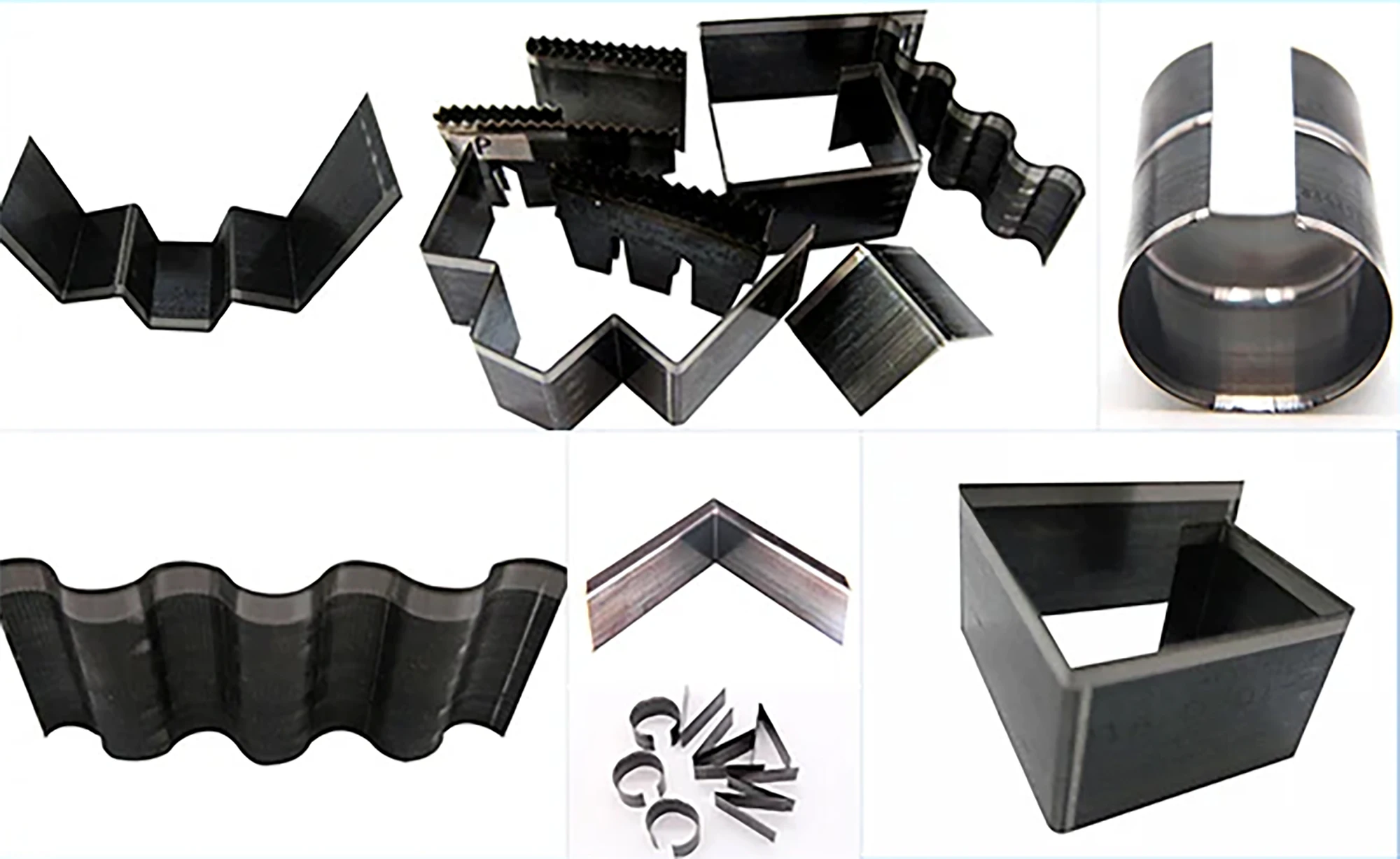 Die Maker Manual Steel Rule Bending Machine Making Tool| Alibaba.com