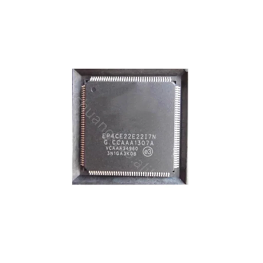 Lpc54113j256bd64 Mcu 32bit Lpc5411x Arm Cortex M4 Risc 256kb Flash 1.8v/2.5v/3.3v New Original ...