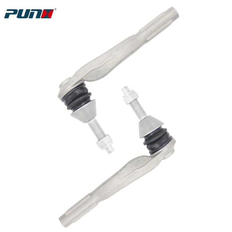 2054600005 Auto Suspension Parts Outer Tie Rod for Benz C E-CLASS W205 ...
