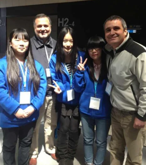 Melsec Fx3u Plc Ethernet Interface Module Fx3u-enet-l In Stock - Buy ...