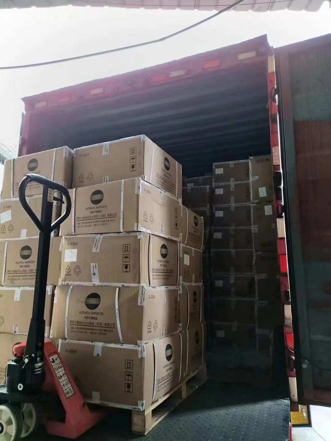 20750 Epsons Workforce Enterprise Wf-c20750 Wfc21000 Wfc 20750 Color ...