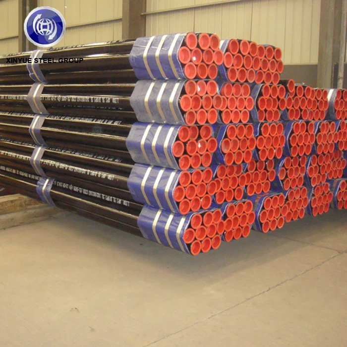 Surface Casing 13 3/8 Api 5ct Weight 68 Lb/ft Grade K-55 Connection Btc ...