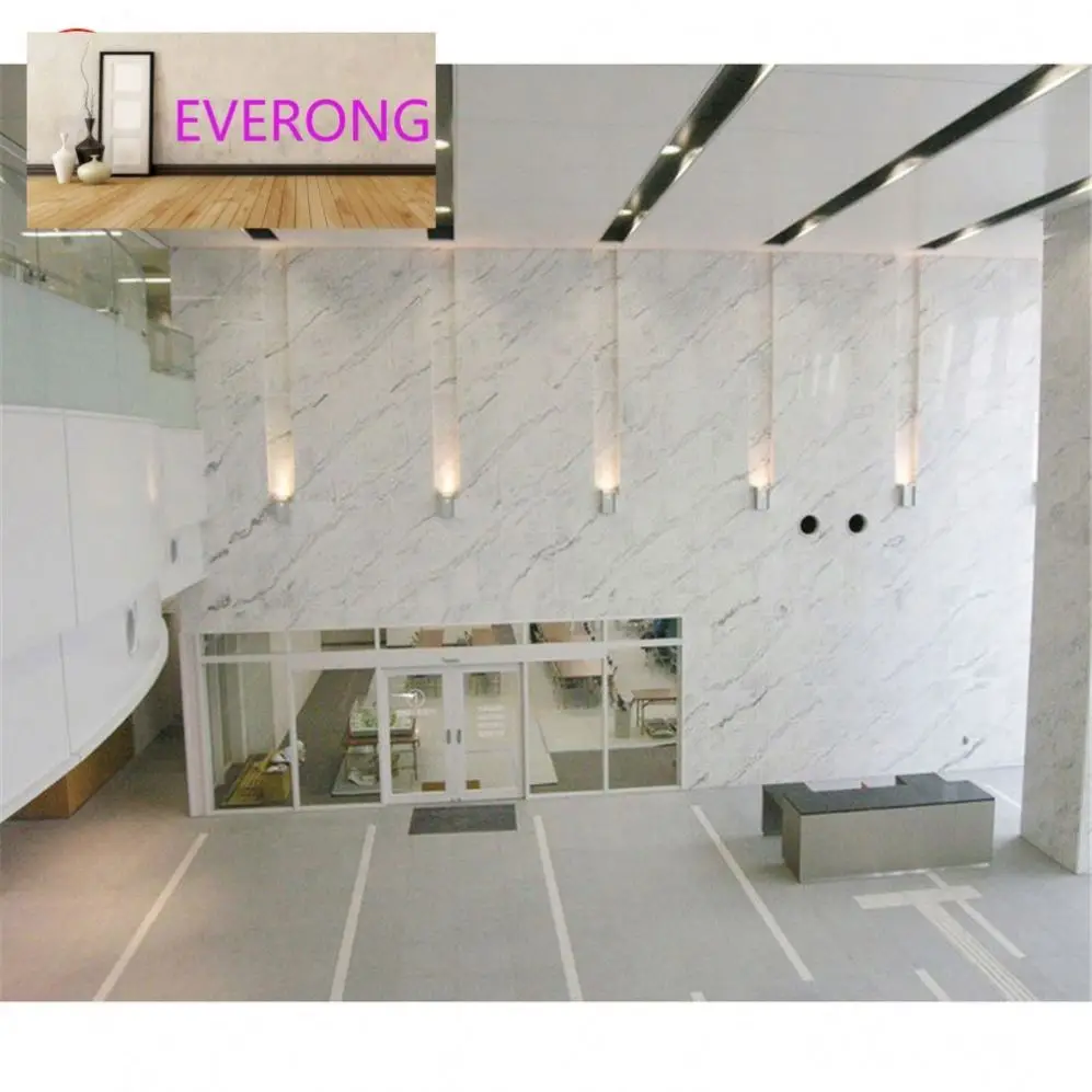 Beautiful Natural White Marble Floor Tiles| Alibaba.com