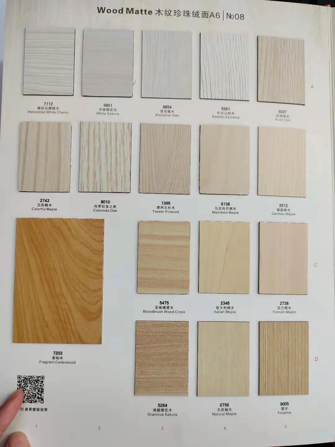 HPL Magnesium Oxide Board Mgo Wall Floor Panel Mgo Board| Alibaba.com