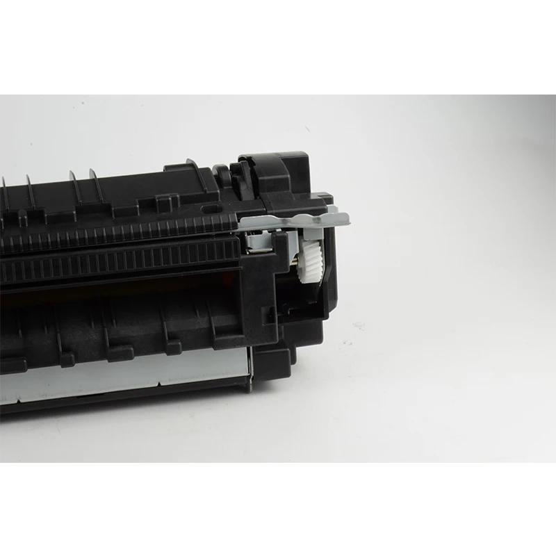 100% New Fuser Unit for Use in Konica Minolta Bizhub C226 C266 C227 ...