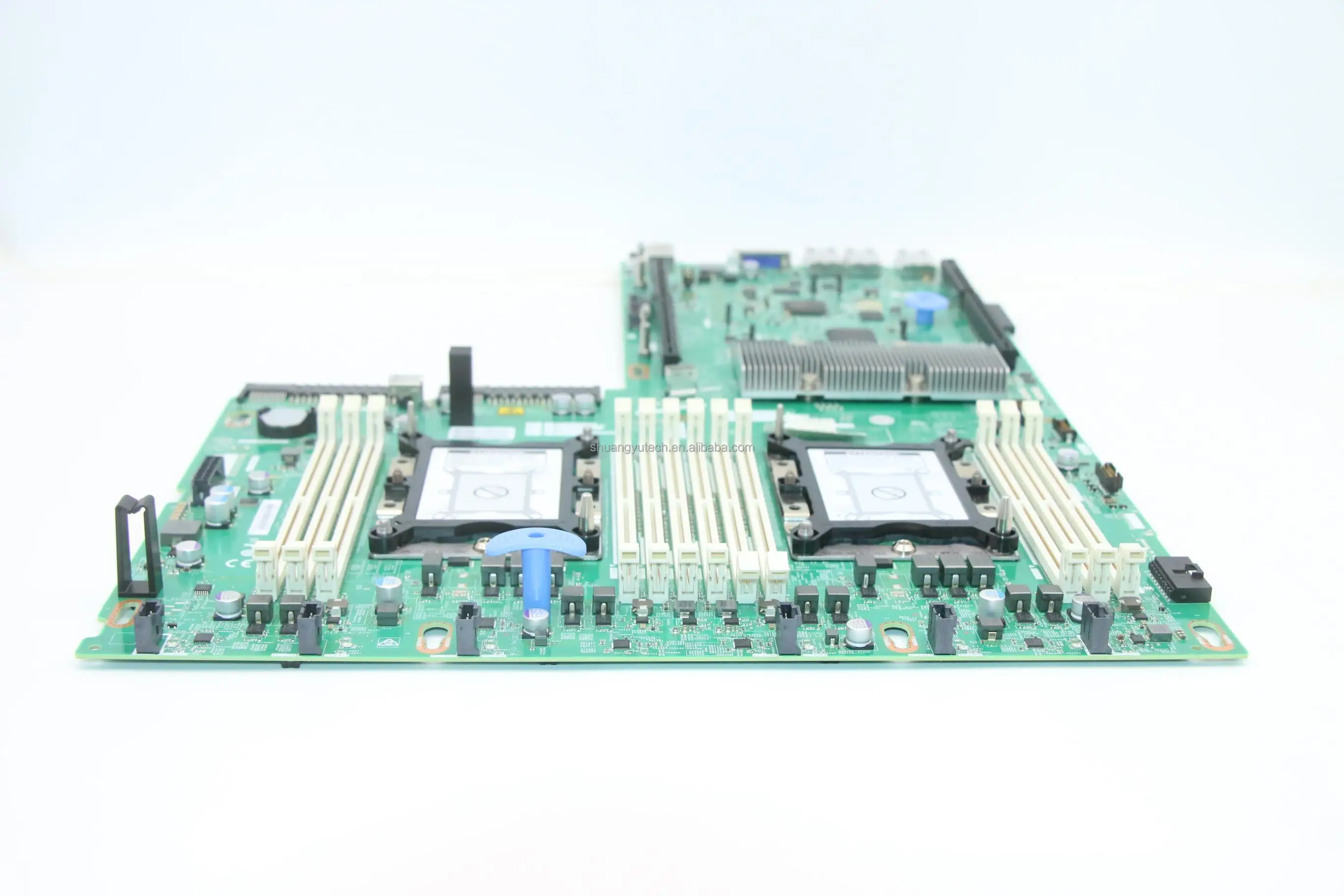 Thinksystem Sr530 Systemboard Gen2 마더 보드 아내 01pe840 - Buy Thinksystem ...