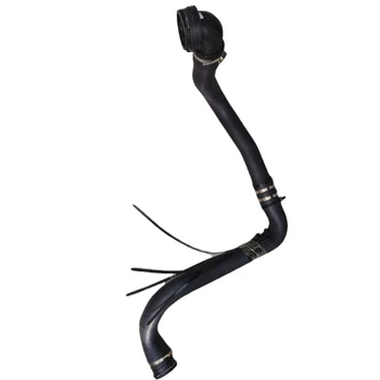 23231221 84580142 Hight Quality Charge Air Cooler Outlet Pipe For Buick ...