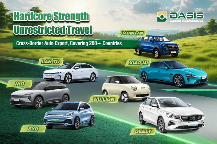 VW Tuyue 2025 1.5T EVO II Engine Fully Synthetic Low Fuel Consumption ...