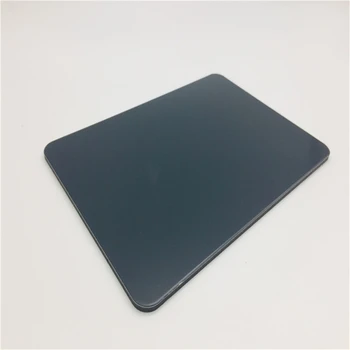 Ral 7016 Alucobond 3mm 4mm 5mm Aluminum Composite Panel Acm Acp Sheet ...
