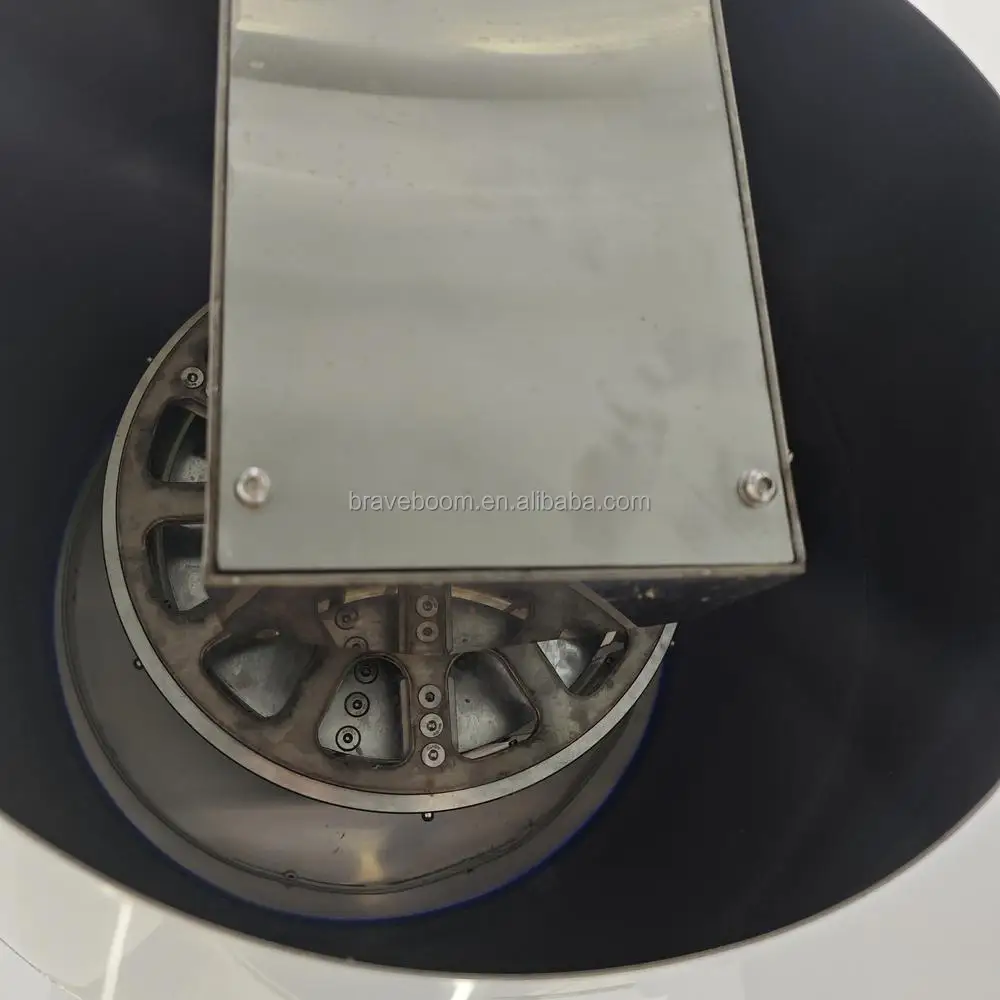 Root Vegetable Potato Carrot Taro Beet Daikon Yam Shredder Slicer ...