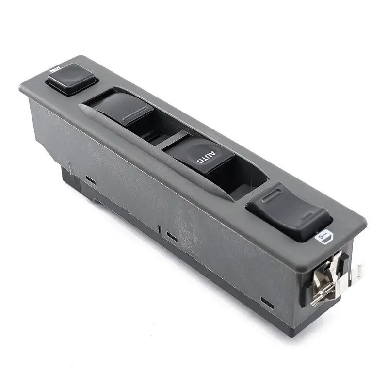 Glass Lift Switch Power Window Switch For Vitra Suzuki Oem 37990-56b00 ...