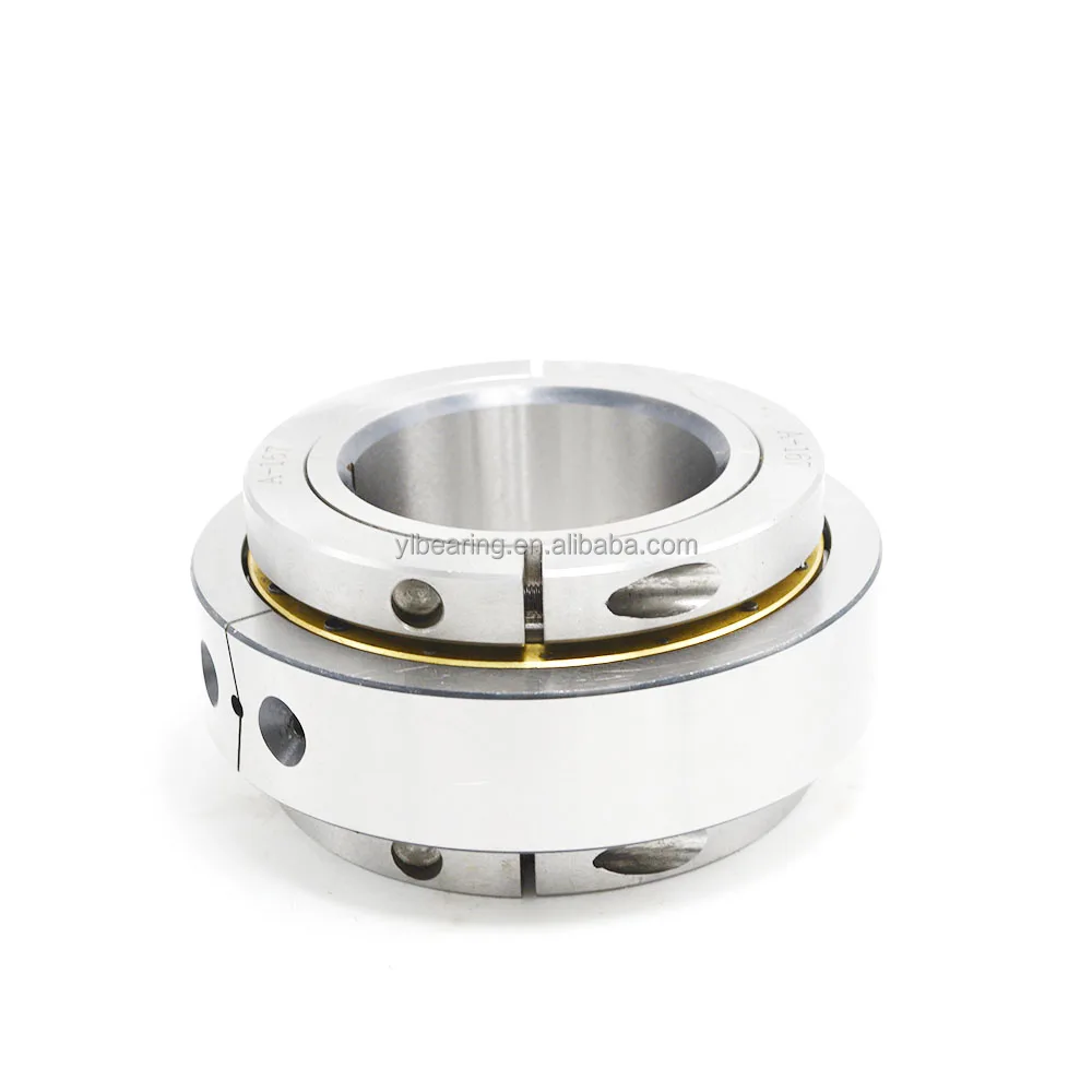 High Quality Split Cylindrical Roller Bearings Made in China